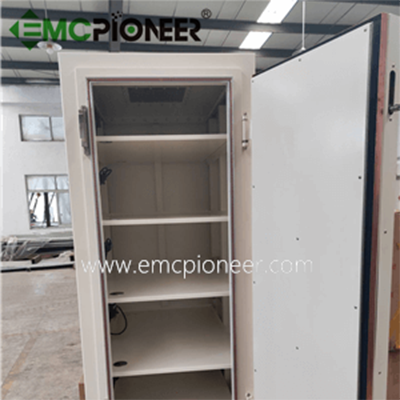 RF Cabinet - Kaufen Sie Produkt auf PIONEER EMC LTD