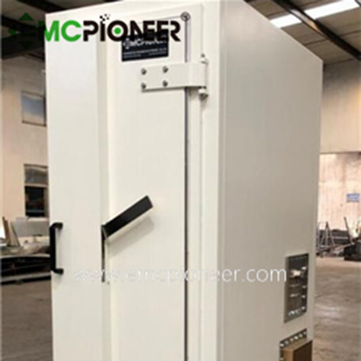 RF Cabinet - Kaufen Sie Produkt auf PIONEER EMC LTD