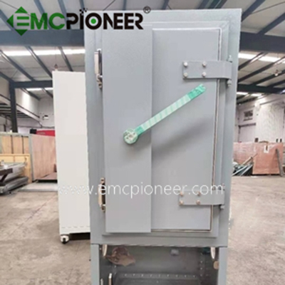 RF Cabinet - Kaufen Sie Produkt auf PIONEER EMC LTD