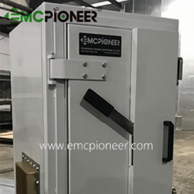 RF Cabinet - Kaufen Sie Produkt auf PIONEER EMC LTD